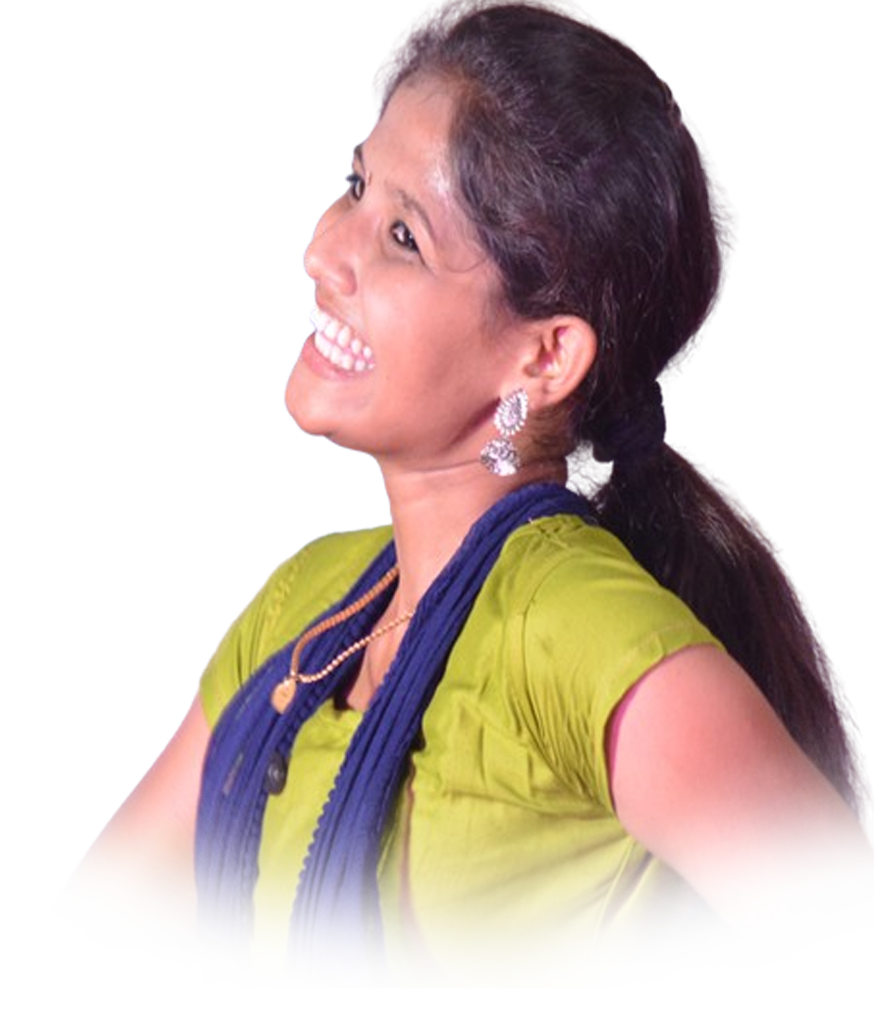 Index of /assets/img/motivation-course/