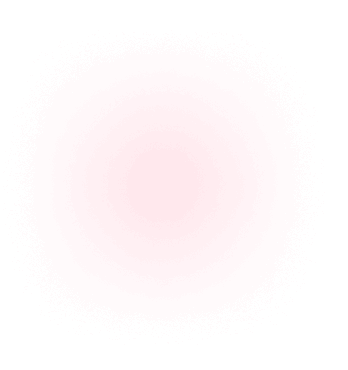 Index of /assets/img/motivation-course/